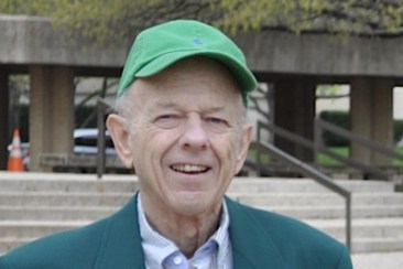 Barry Blumenfeld Obituary - Dallas, TX