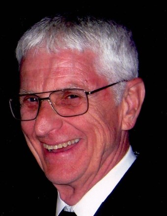 Robert Lewis Plunk III Obituary - Springfield, IL