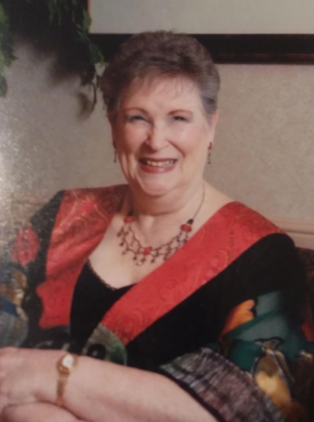 Florence Fikes Obituary - Austin, TX