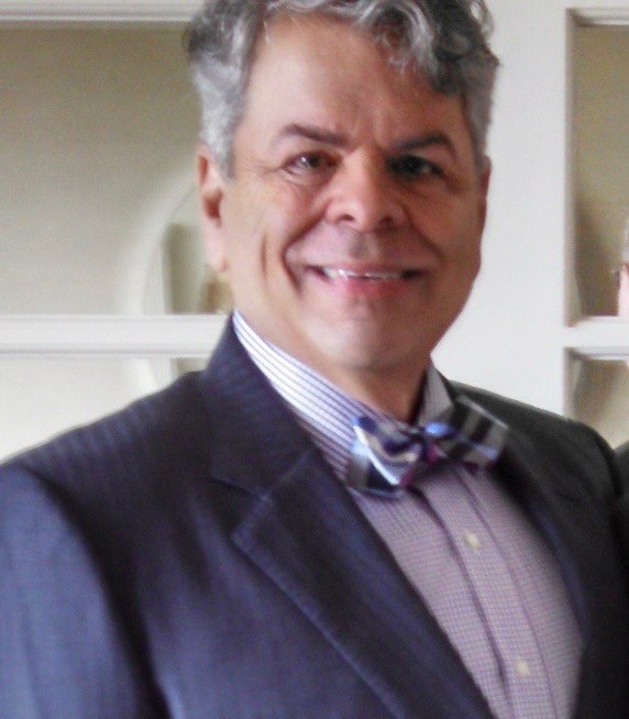 Henry Kenner, Obituary - New Orleans, LA