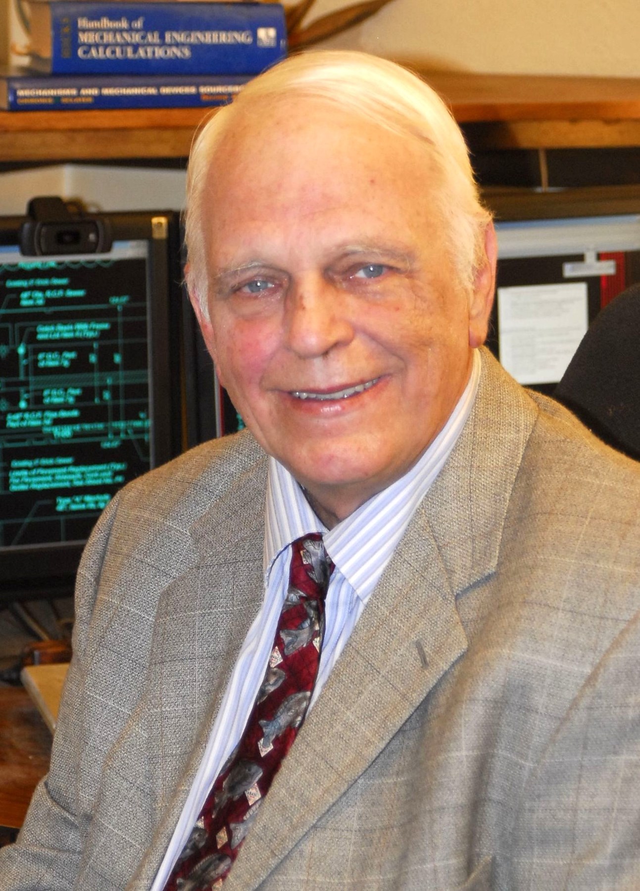 Leslie Howell Obituary - Arlington Heights, IL