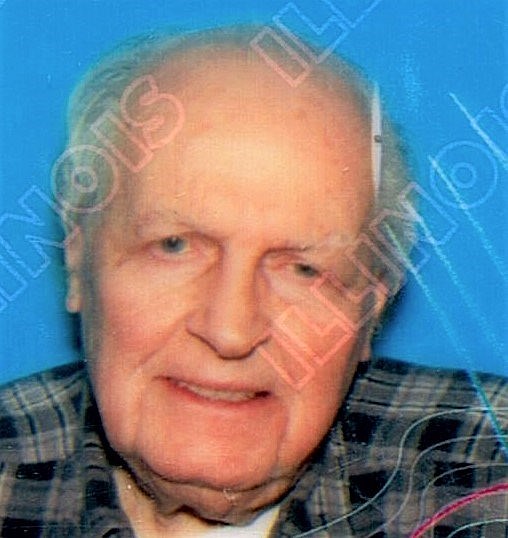 Theodore Fugman Obituary - Des Plaines, IL