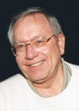 Phillip H. Schmidt Obituary - Springfield, IL