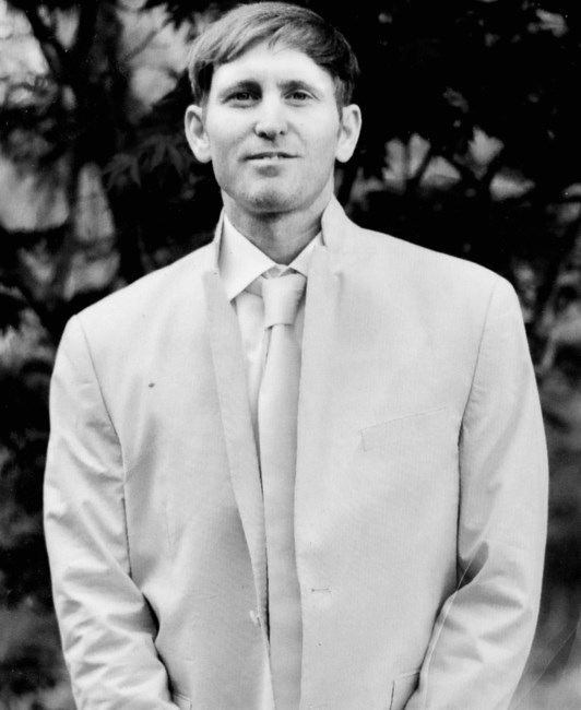 Charles Ryan Underwood Obituary - Gardendale, AL Charles Ryan Underwood Obituary - Gardendale, AL