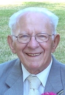 Edward Janicki Obituary - Campbell River, BC