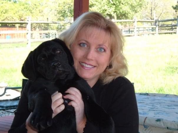 Sheryl Brunner Obituary - Hamilton, OH