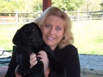 Sheryl Brunner Obituary - Hamilton, OH