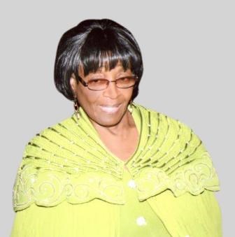 Helen Keyes Obituary - Torrance, CA