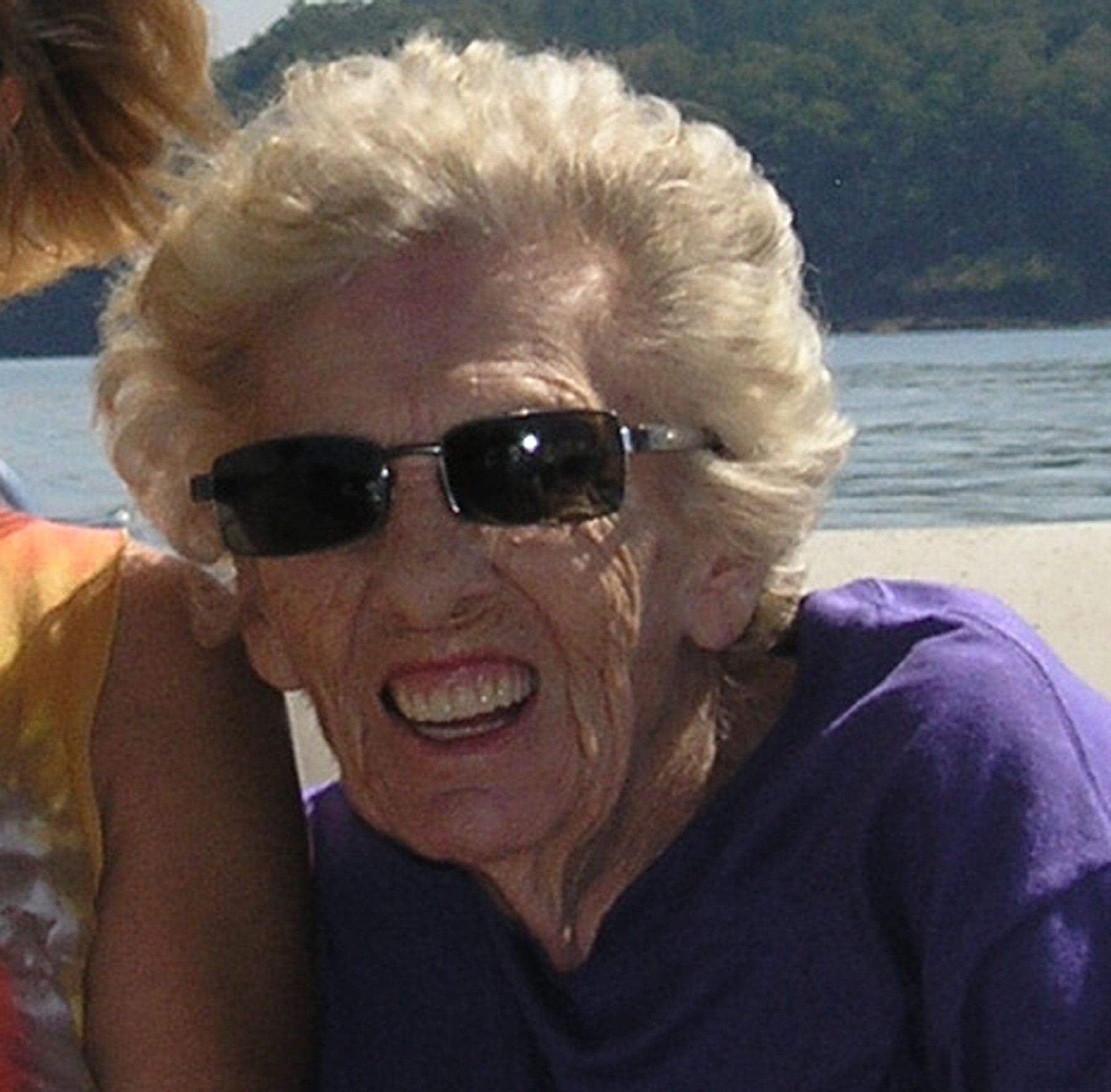 Doris Marie Johnson Nelson Obituary - Memphis, TN Doris Marie Johnson Nelson Obituary - Memphis, TN