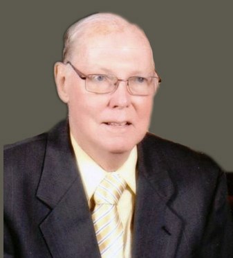 David Speirs Obituary - Livonia, MI