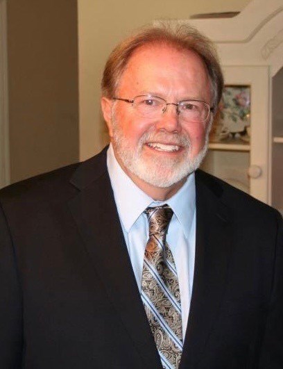 Charles Heiser Obituary - San Antonio, TX