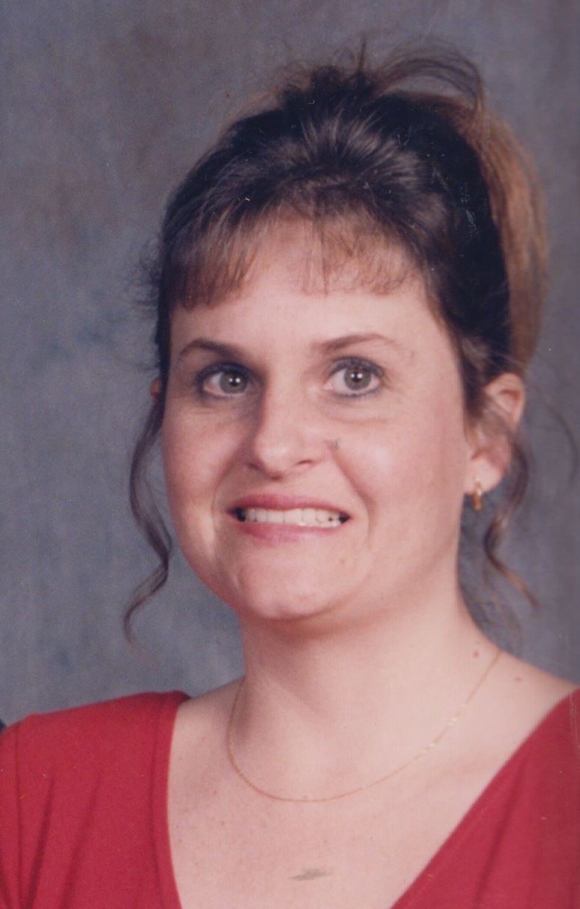 Monica Suratt Obituary - Pulaski, TN