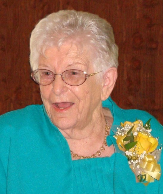 Maura Duff Obituary - Houston, TX