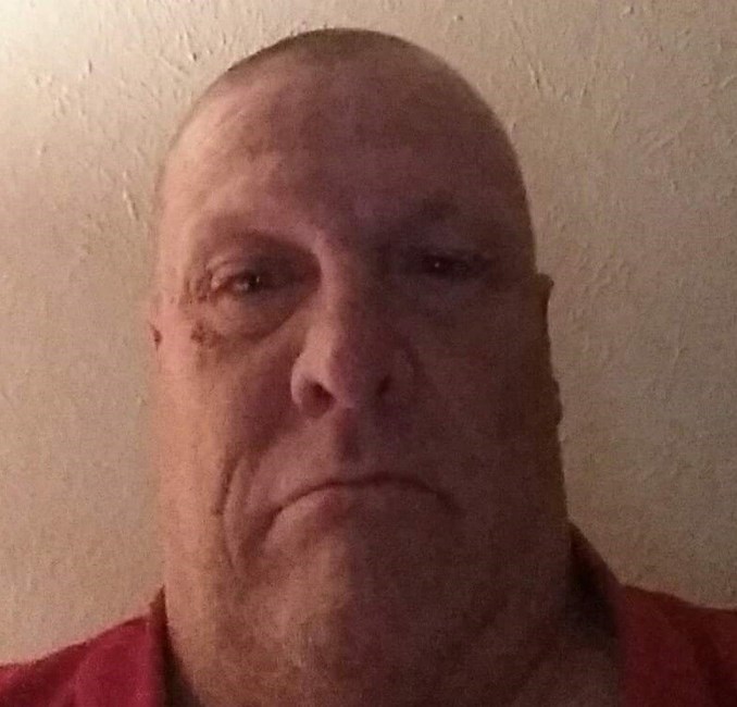 William Murphree Obituary - Mesquite, TX