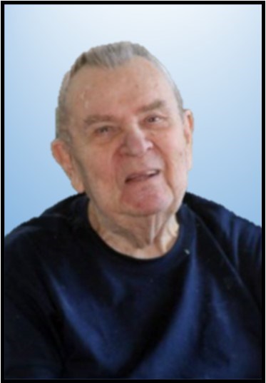 Robert Schippers Obituary - Portland, OR