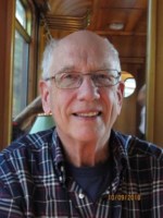 Williamsburg, VA Obituaries Online | Find Williamsburg Obituaries