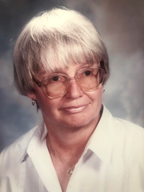 Andrea Kirkman Obituary - Stamford, CT