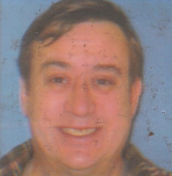 Lawrence Lee White Obituary - Del City, OK