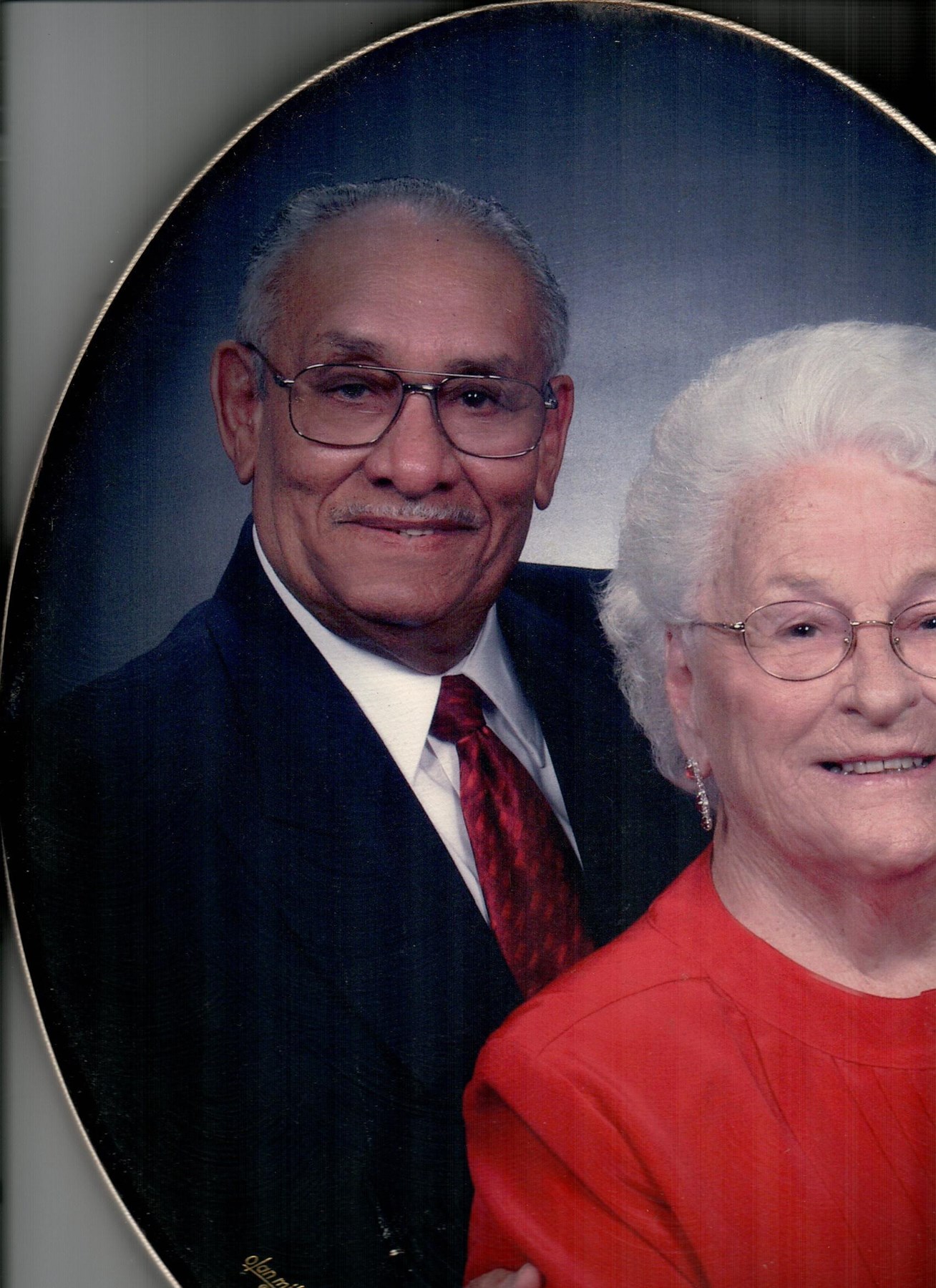 Edward Scott Obituary - Tampa, FL