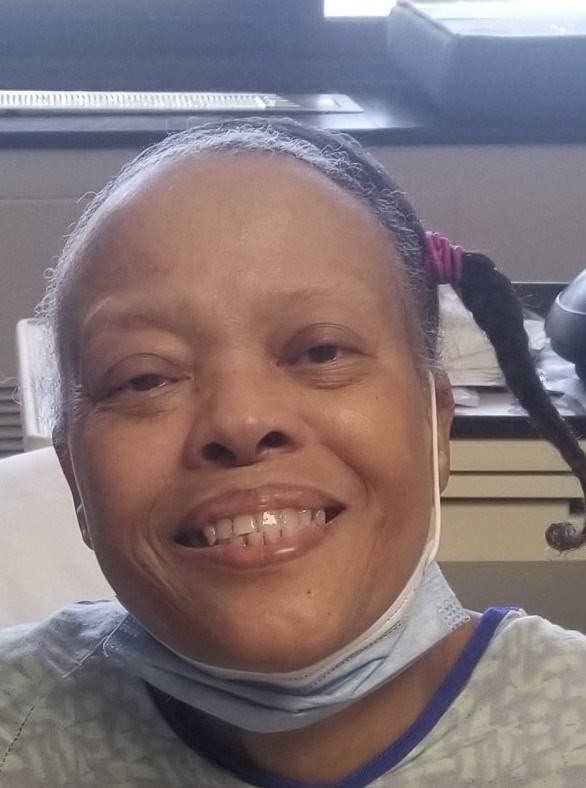 Deborah Leach's Instagram, Twitter & Facebook on IDCrawl