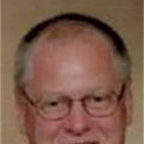 Robert G. Preidis Obituary - Columbus, OH