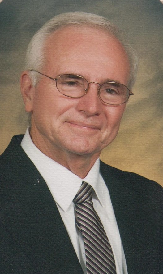 Charles Emery Obituary - Rockledge, FL