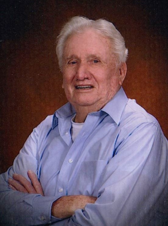 James Turrentine Obituary - Columbus, GA