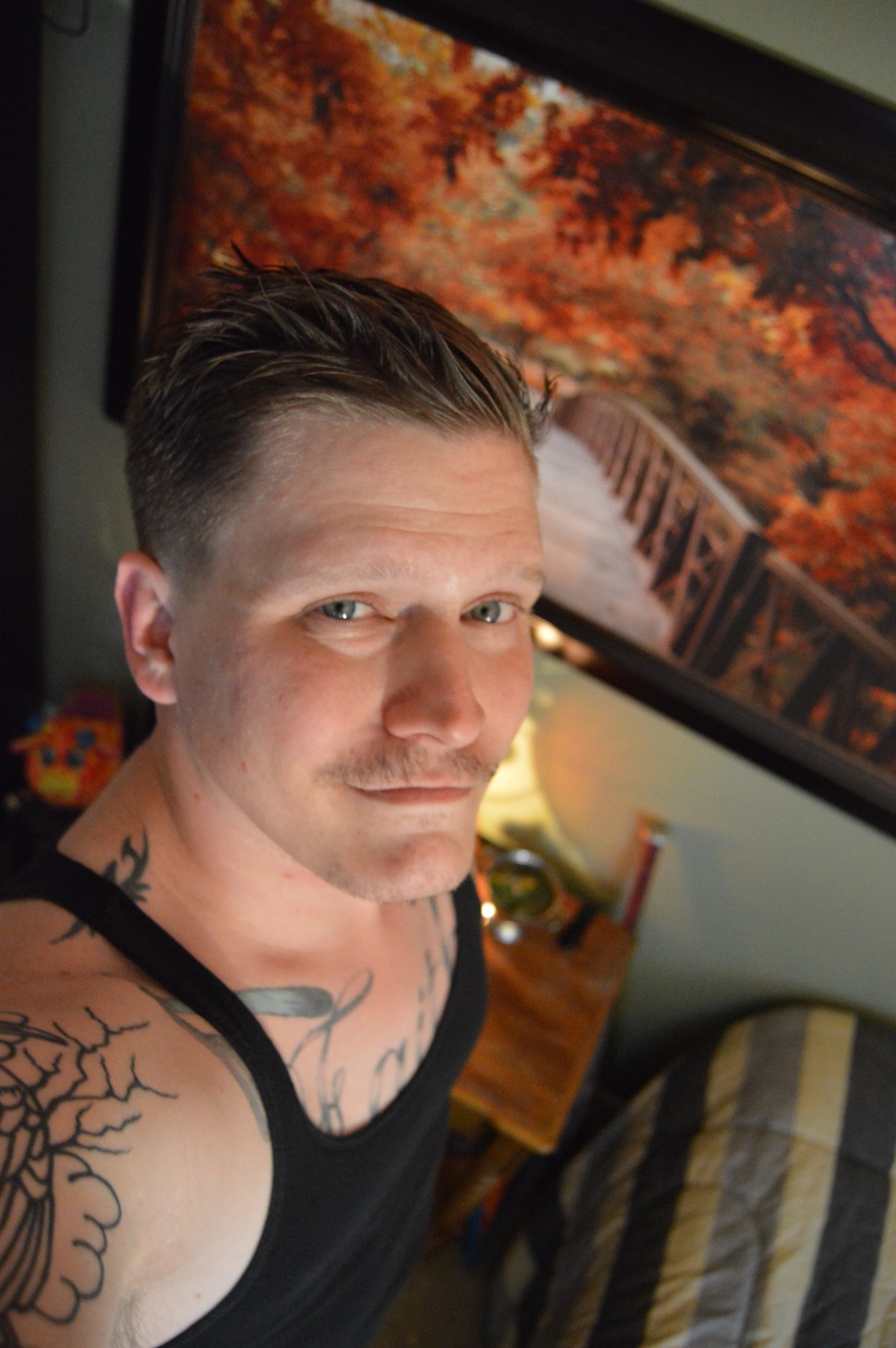 Cody Ball's Instagram, Twitter & Facebook on IDCrawl