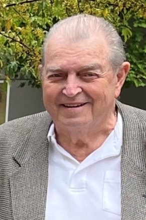 Phillip Skufca Obituary - Mayfield Heights, OH