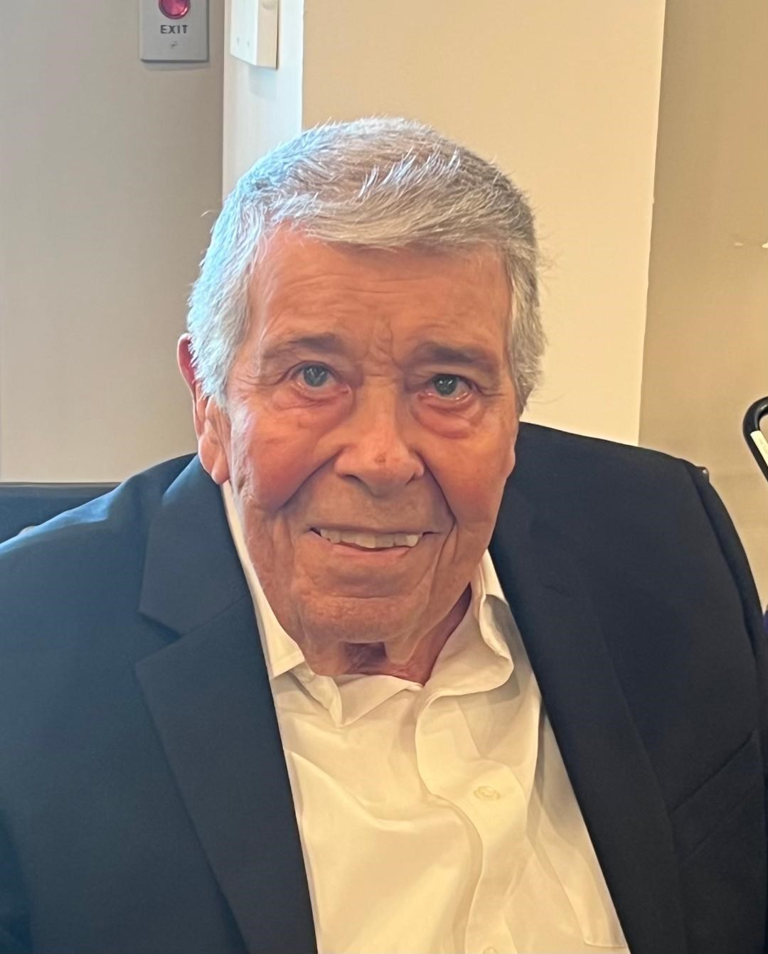 Thomas Rudolph Obituary - Snellville, GA