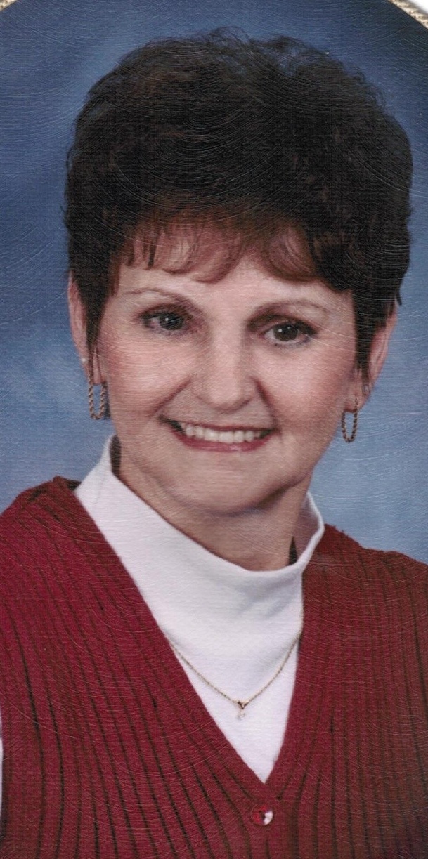 Betty Perry Obituary - Charlotte, NC