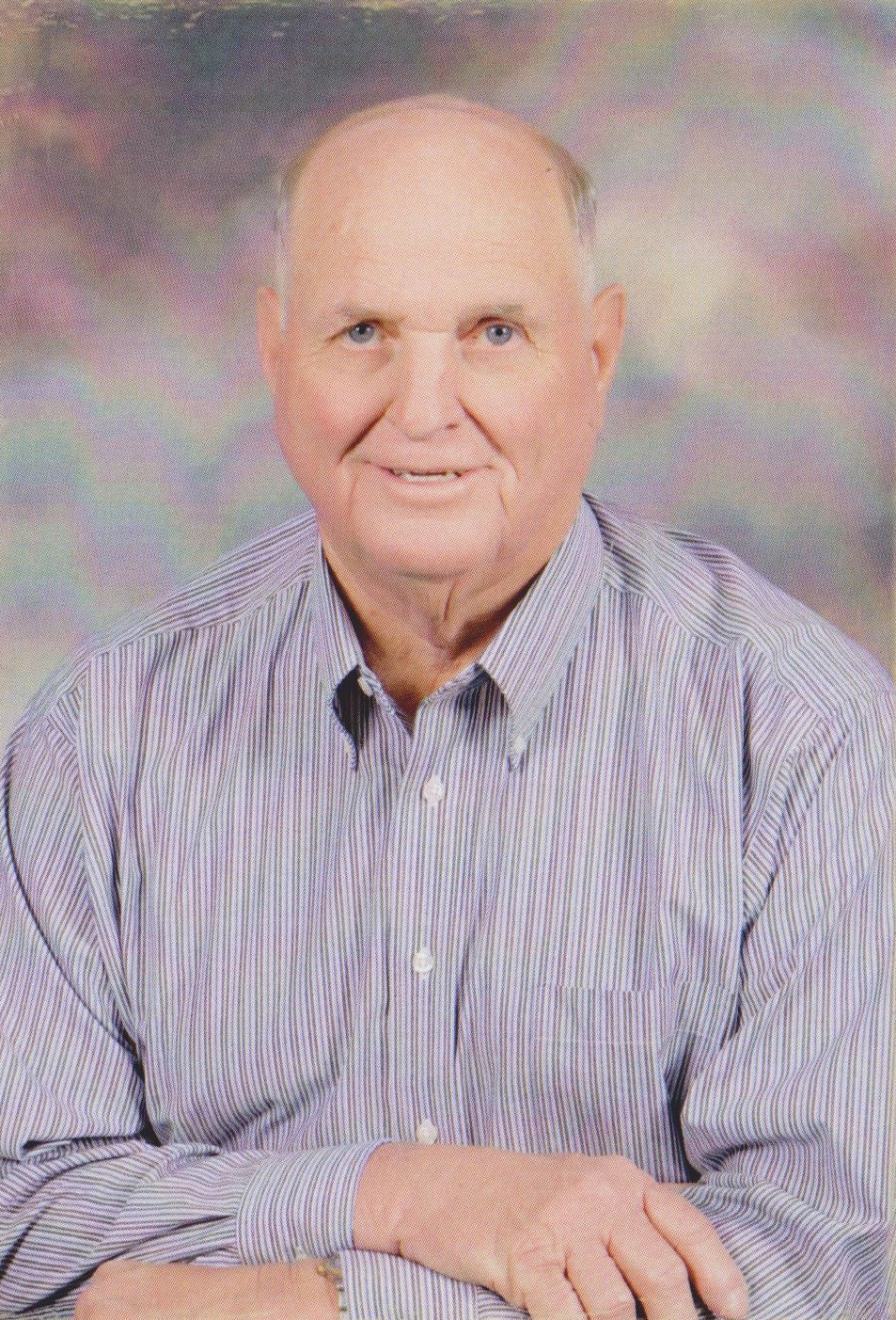 Donnie Horn Obituary - Booneville, MS