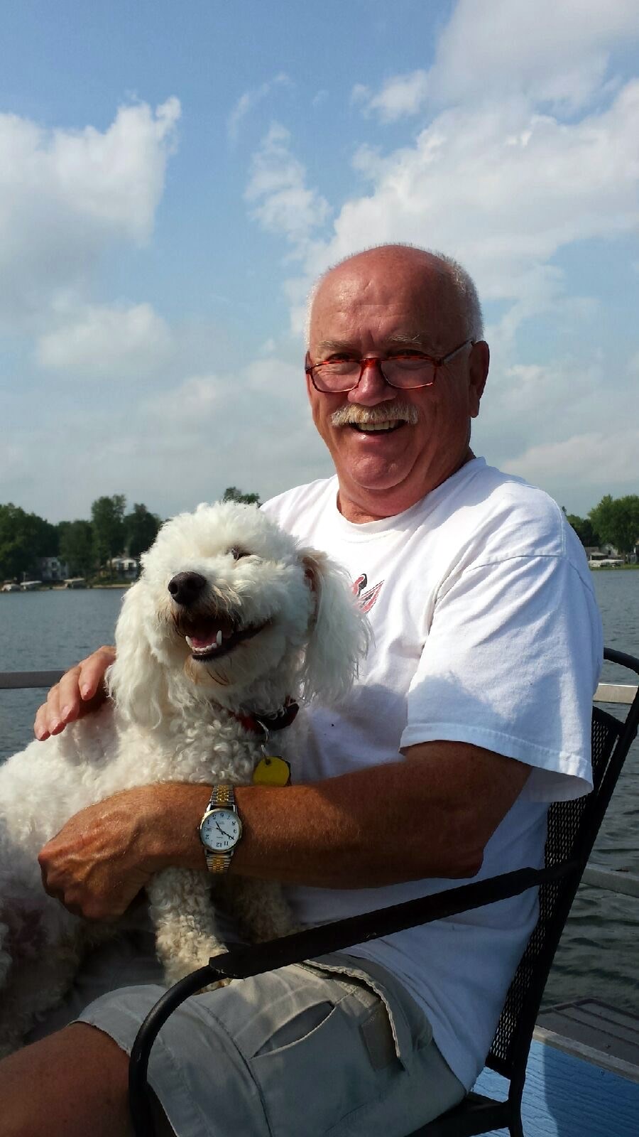 Harold Garretson Obituary - Fort Wayne, IN