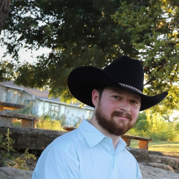 Kenneth Hobbs Obituary - Houston, TX
