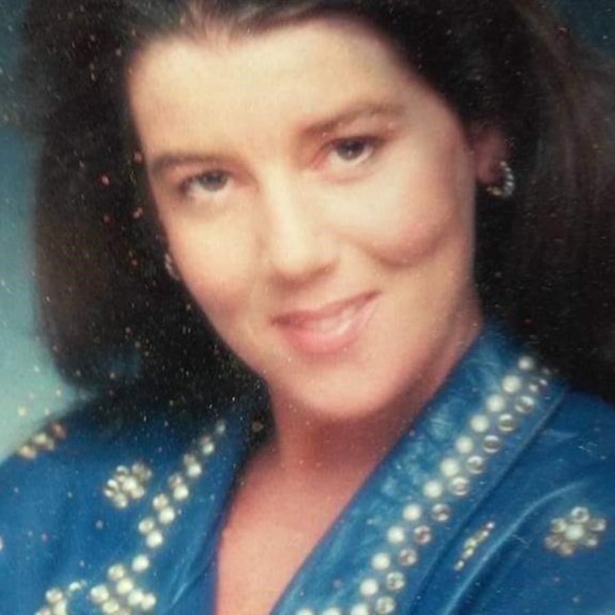 Lisa Forgues Obituary - Lewiston, ME