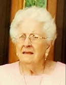Rhoda Smith Obituary - New Orleans, LA