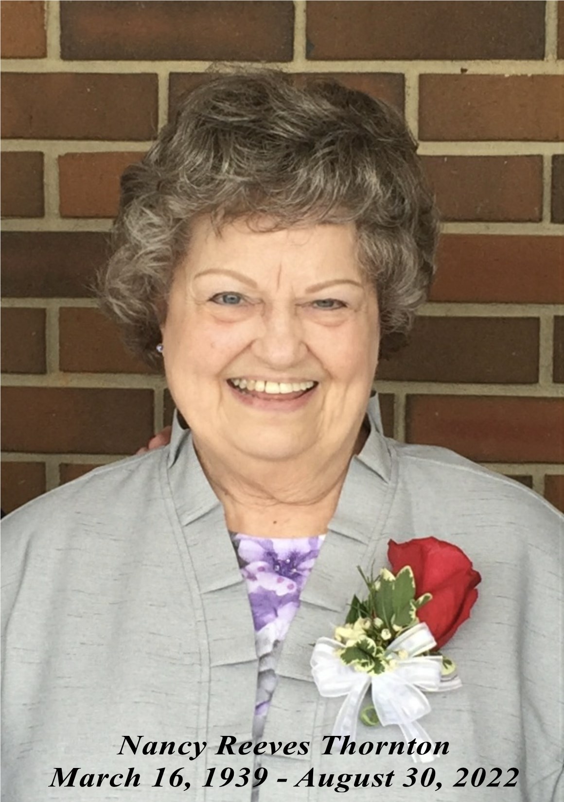 Nancy Reeves's Instagram, Twitter & Facebook on IDCrawl