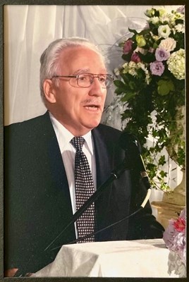 Guelph, ON Obituaries Online | Find Guelph Obituaries