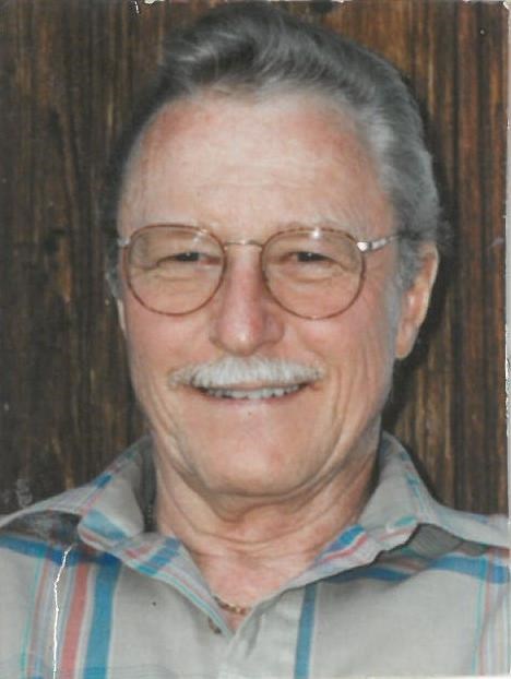 Donald Morrison Obituary - Oneonta, NY
