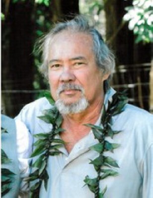 Douglas Cabading Obituary - Kahului, HI