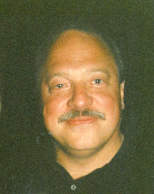 Larry Burch Obituary - Houston, TX