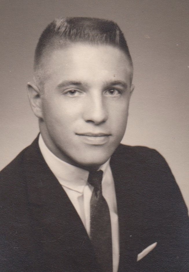 Larry Burch's Instagram, Twitter & Facebook on IDCrawl