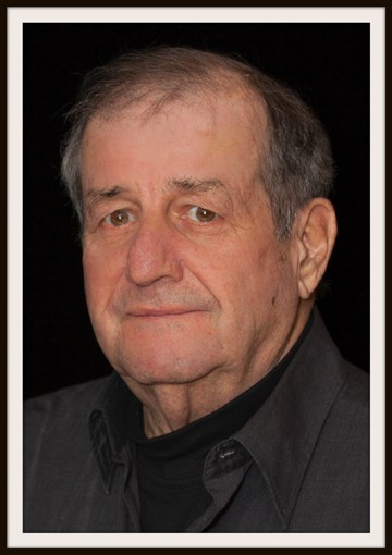 Roy Bernardi Obituary - Sault Ste. Marie, ON