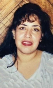 Stephanie Martinez-Franco Obituary - Colorado City, TX