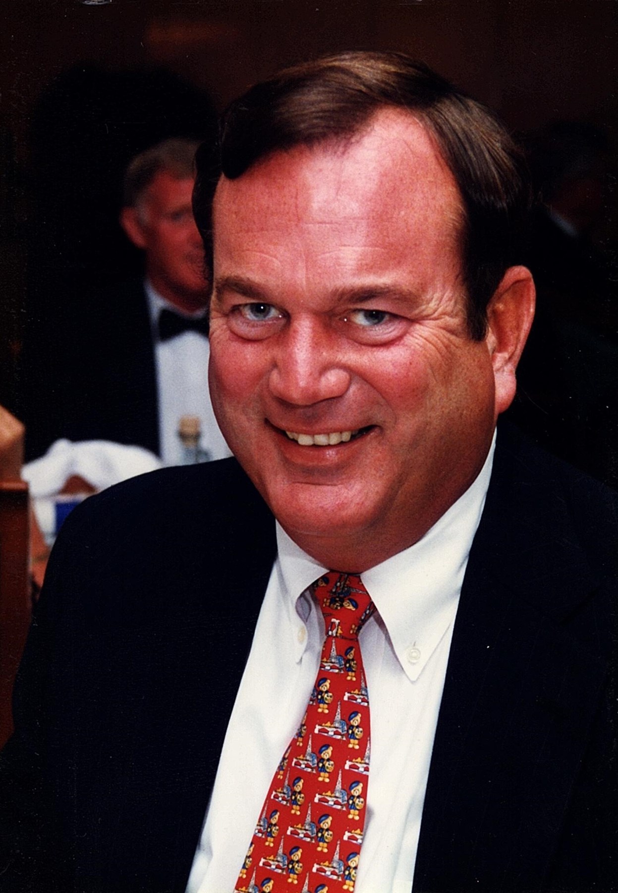 James Clay Obituary - Atlanta, GA