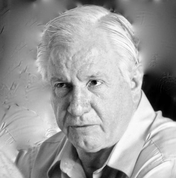 William Charles Nichols Obituary - Raleigh, NC