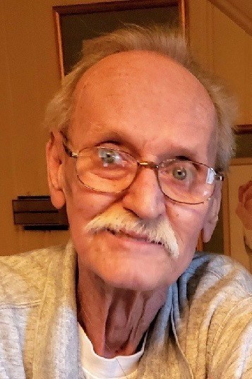 Michael Eugene Little Obituary - Conover, NC