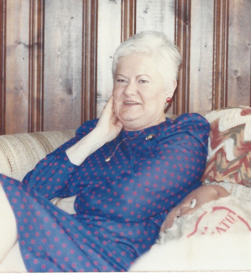 Barbara Hunt Obituary - Norwich, CT