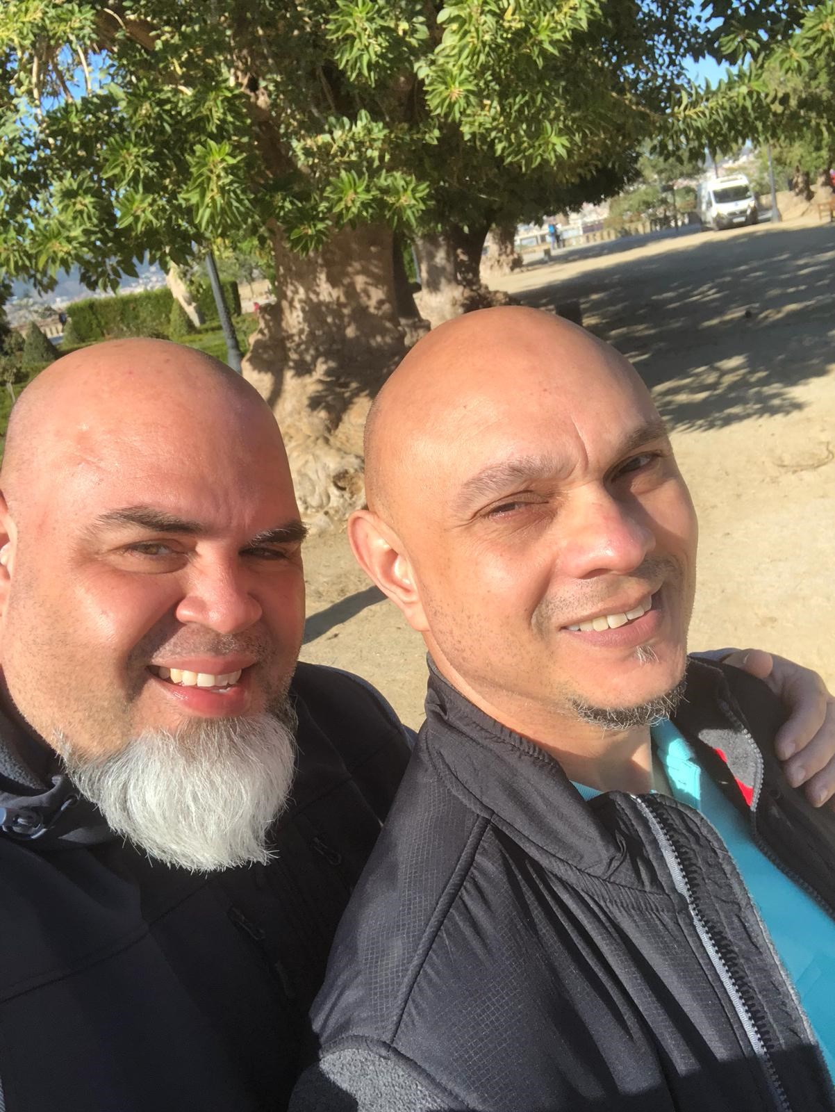 Wanda Cortes's Instagram, Twitter & Facebook on IDCrawl