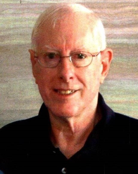 Gordon Loomis Obituary - New Hope, MN